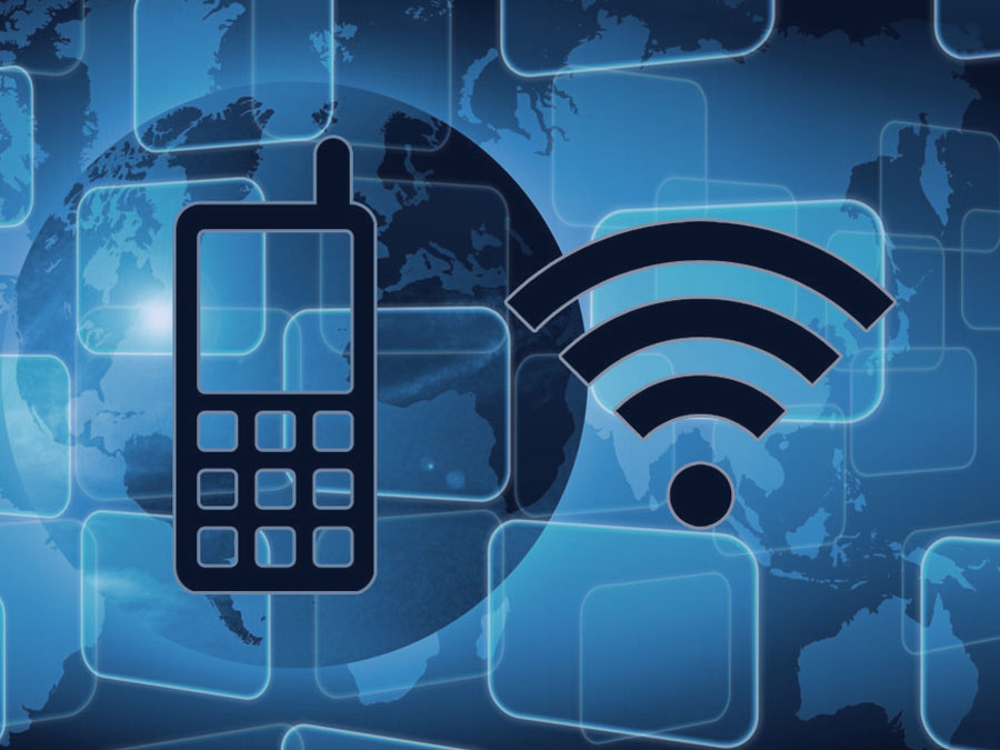 Telecomunicaciones e Informática Forense - INTECSIS